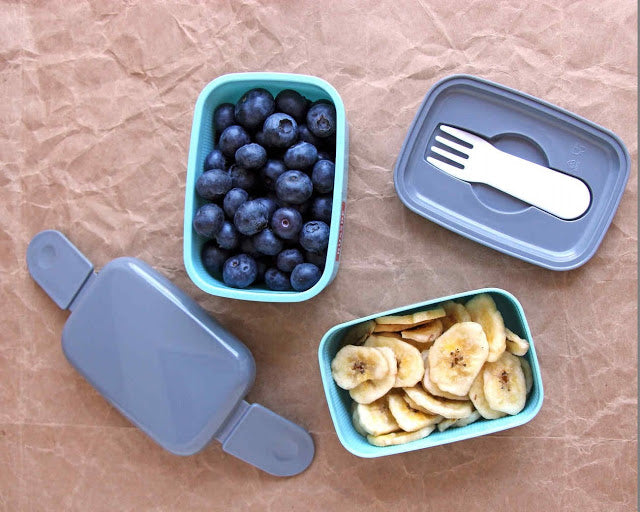 Martha Stewart: Our 10 Top Lunch Boxes for Back to School – Russbe