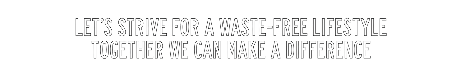 RUSSBE | Reusable Lunch Packing Products for a Waste-Free Lunch – Russbe