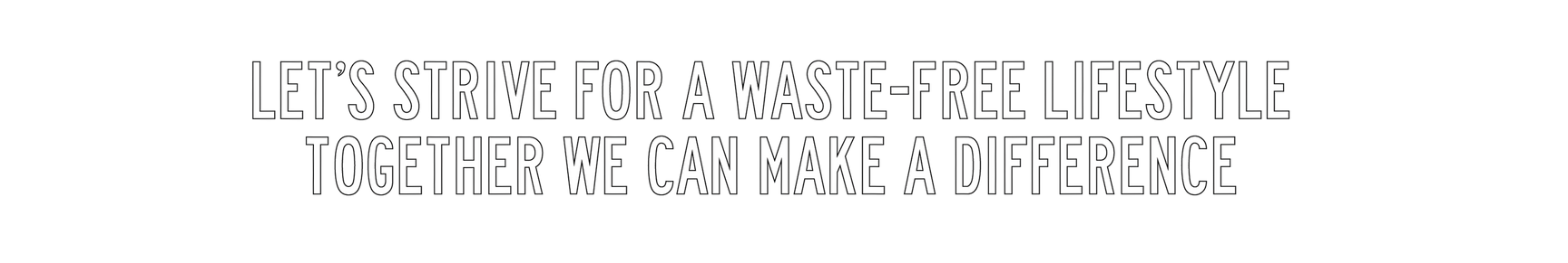 RUSSBE | Reusable Lunch Packing Products for a Waste-Free Lunch – Russbe