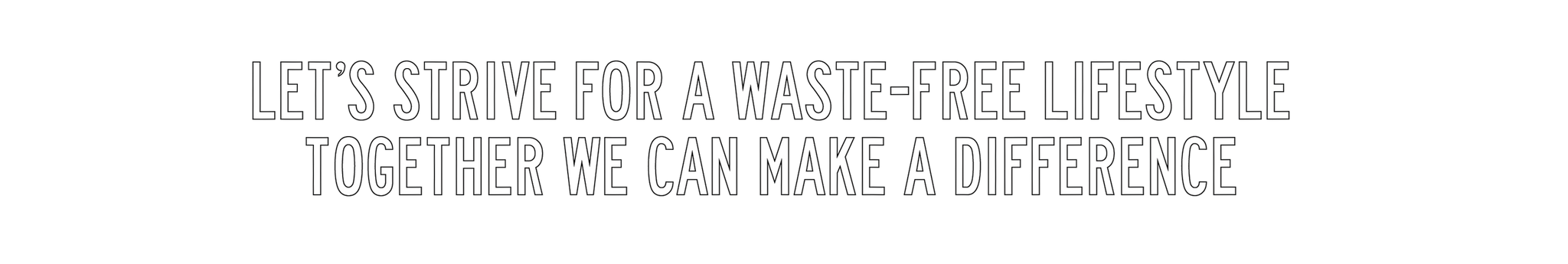 RUSSBE | Reusable Lunch Packing Products for a Waste-Free Lunch – Russbe