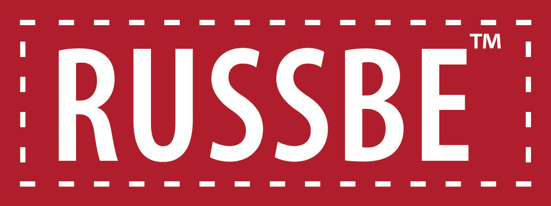 RUSSBE | Reusable Lunch Packing Products for a Waste-Free Lunch – Russbe