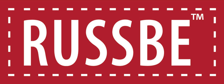 RUSSBE | Reusable Lunch Packing Products for a Waste-Free Lunch – Russbe